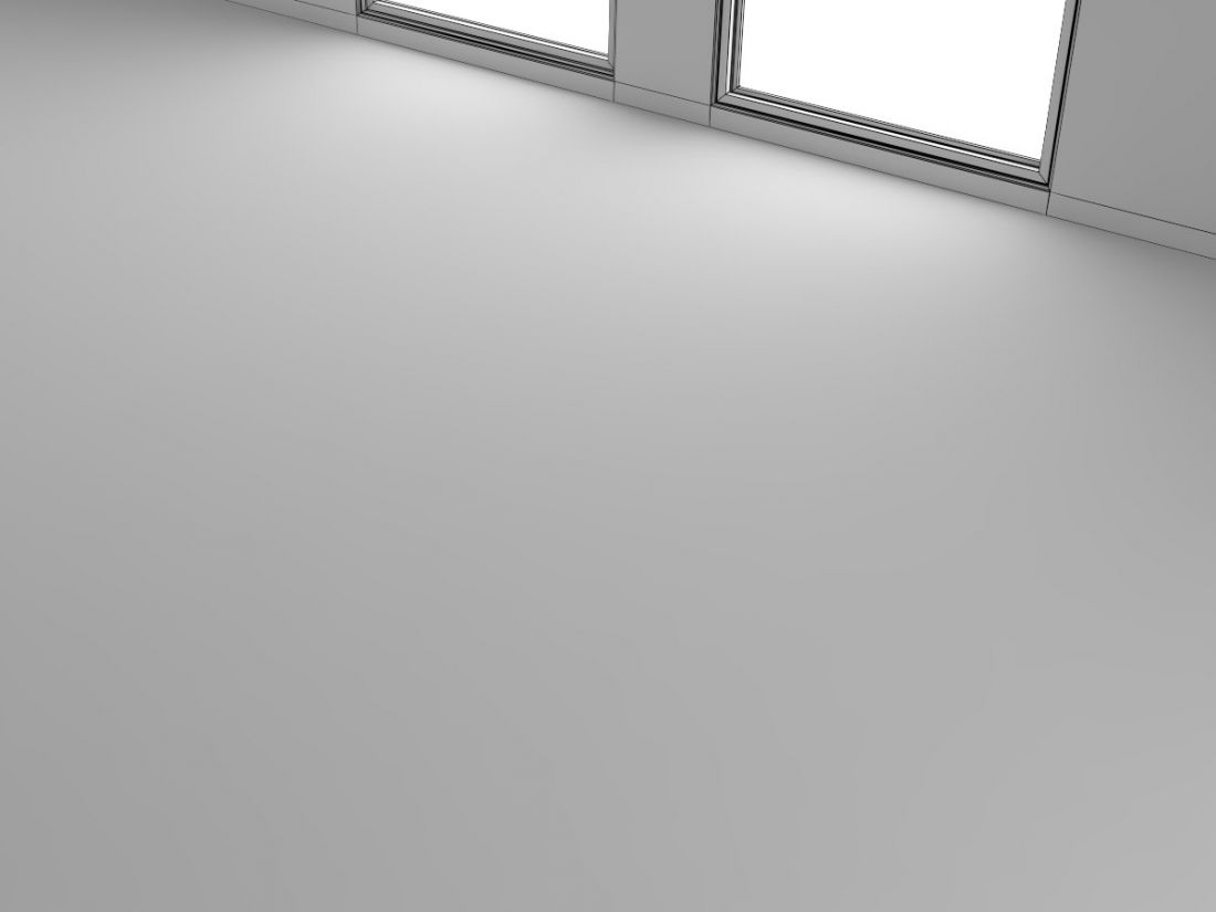Material Wood Floor 001 - 3D Model for VRay