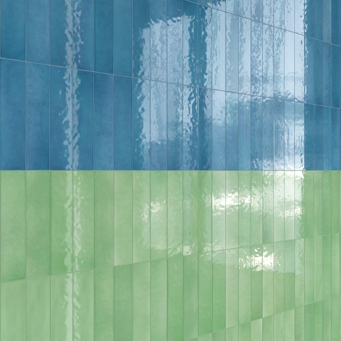 Imola Aroma Material for VRay, Corona | CGMood