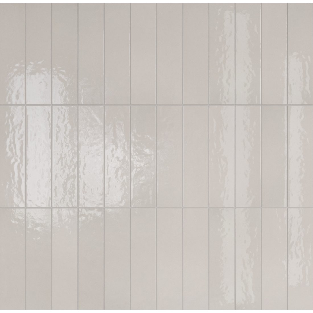 Keope Element Design Brick - 3D Model for VRay, Corona