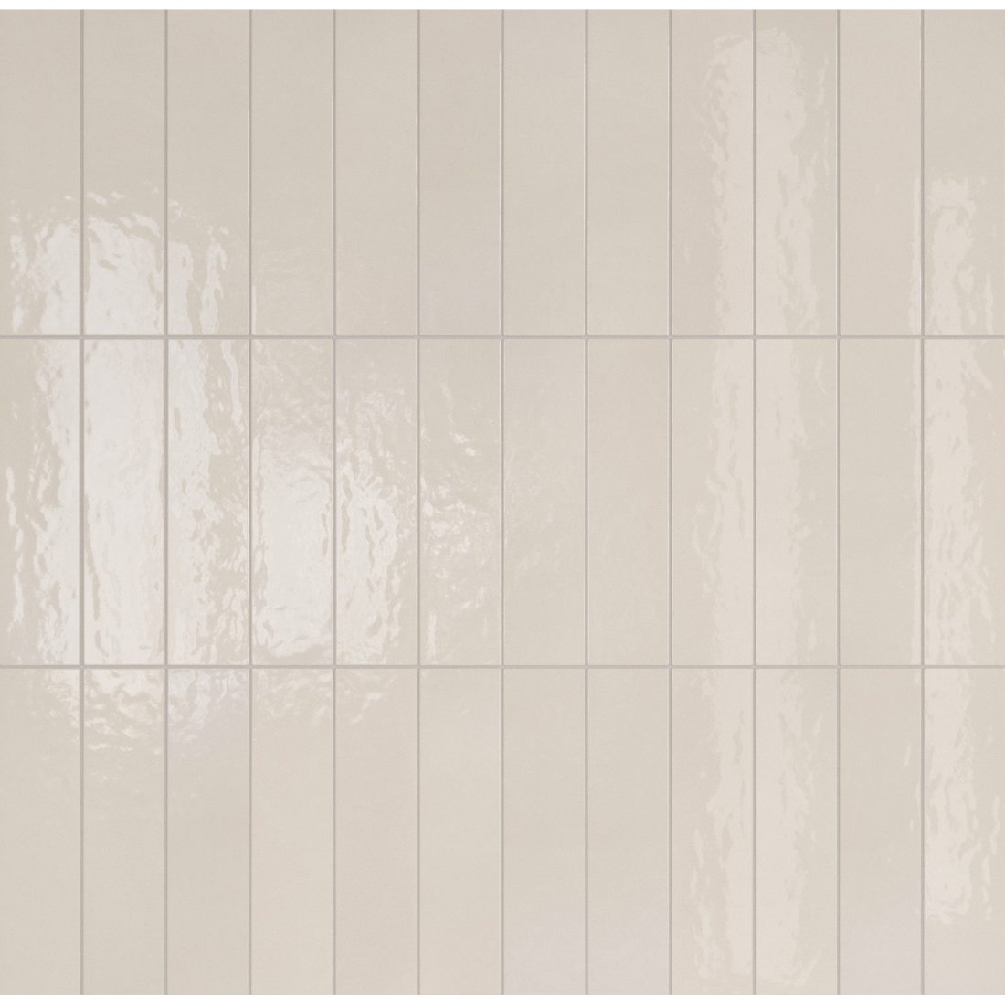 Keope Element Design Brick - 3D Model for VRay, Corona