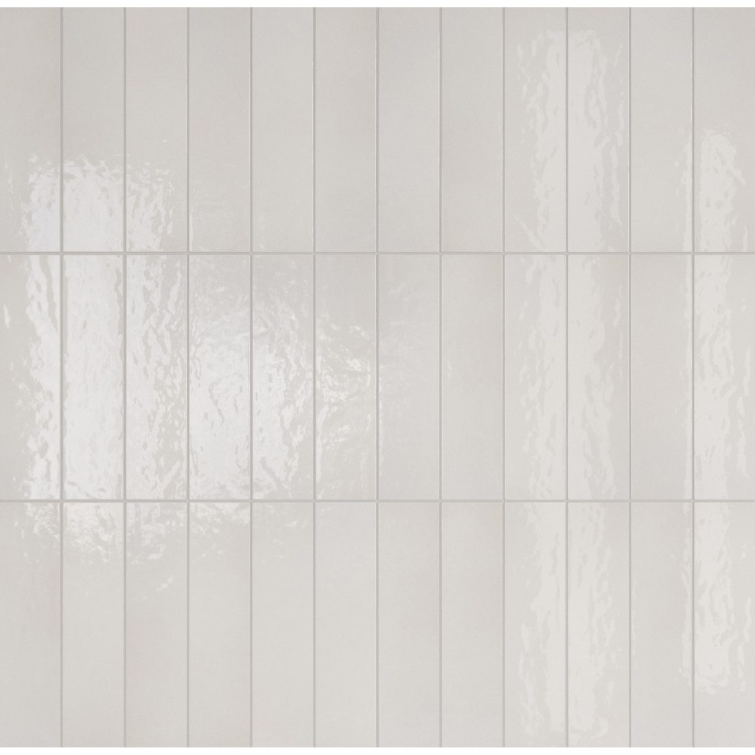 Keope Element Design Brick - 3D Model for VRay, Corona
