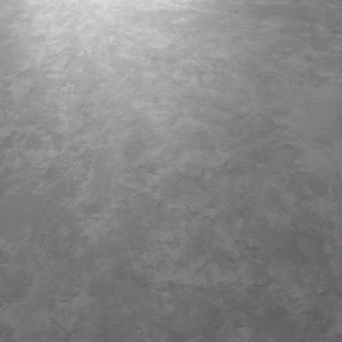 Decorative Plaster 003 (seamless Texture) - 3D Model for VRay, Corona