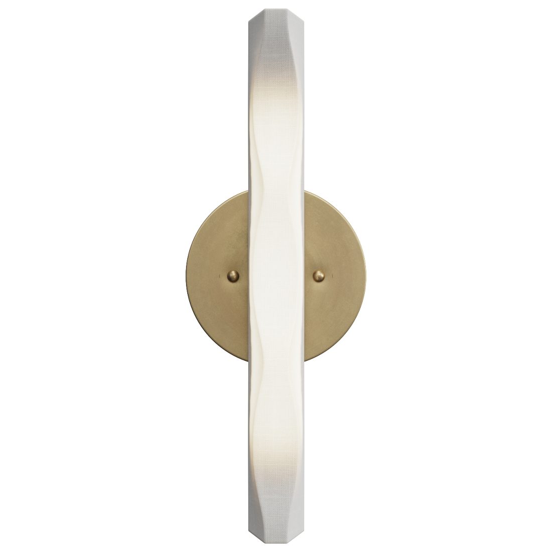 Humanhome Ballad Sconce 3D Model for VRay, Corona | CGMood