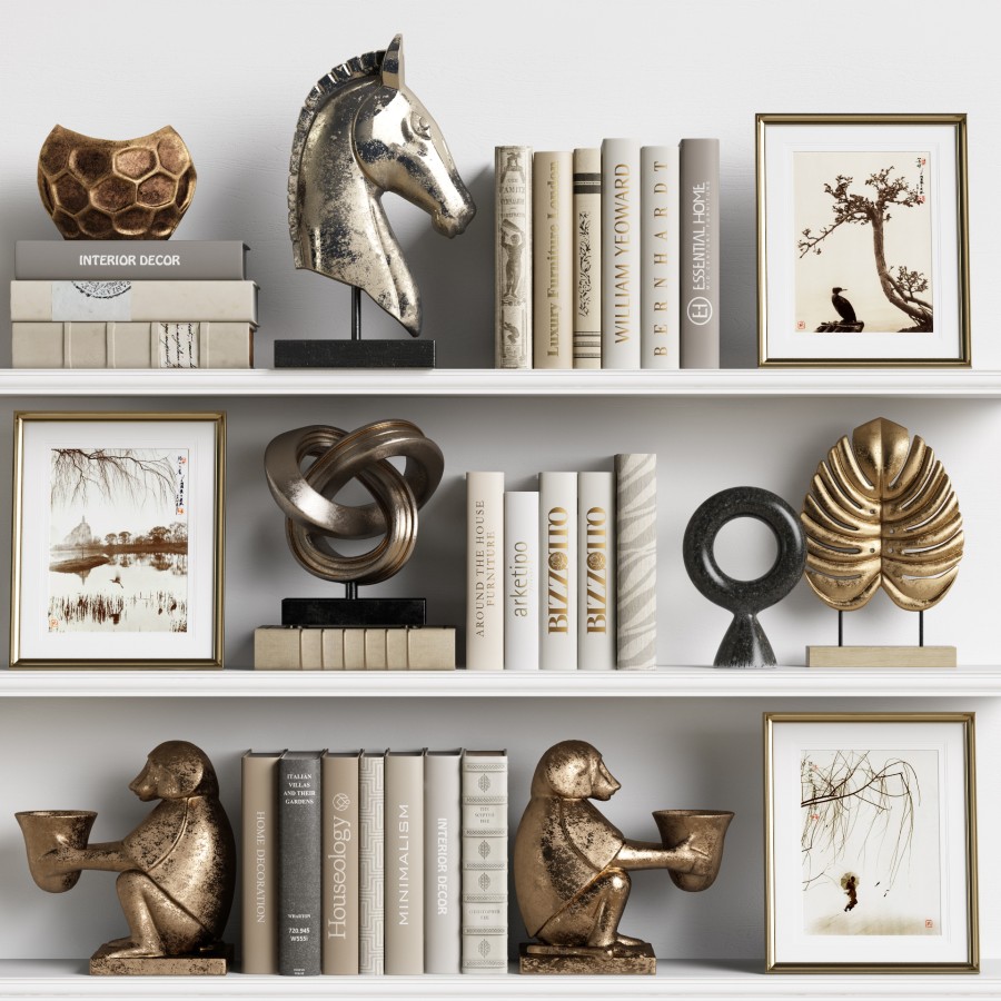Categoryideas Decorspage181