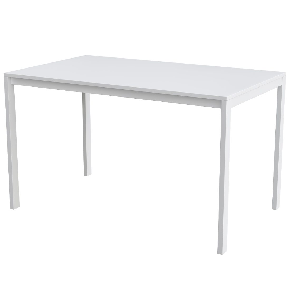 Melltorp & Teodores Ikea - 3D Model for VRay