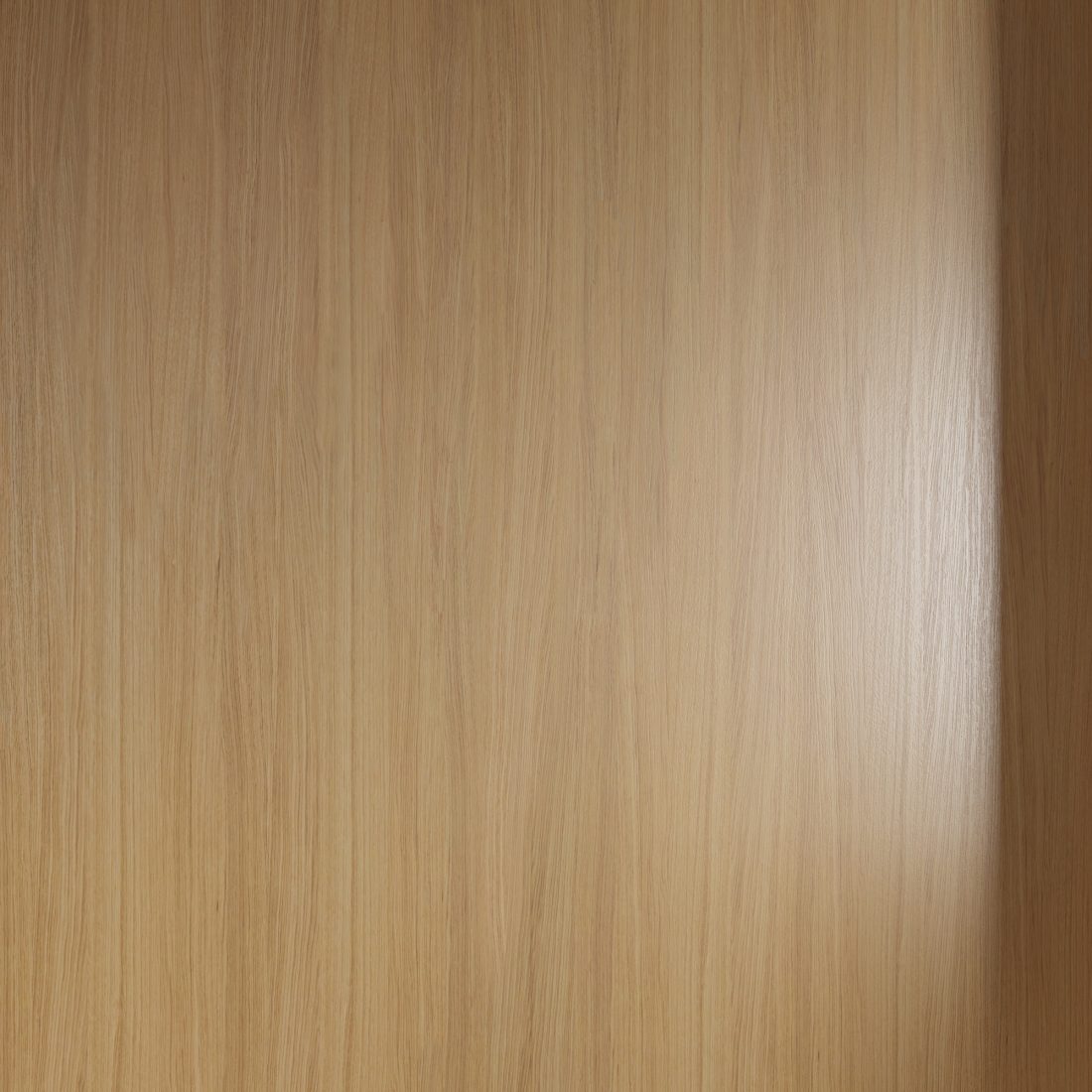 Tileable Wood Cabinet Texture