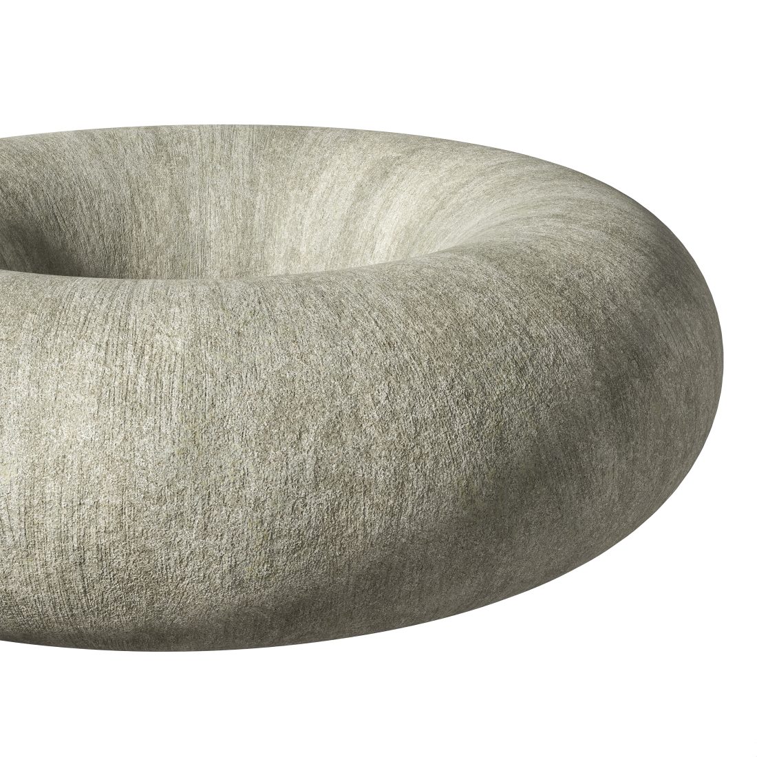 Concrete Material 21 - 3D Model for VRay, Corona