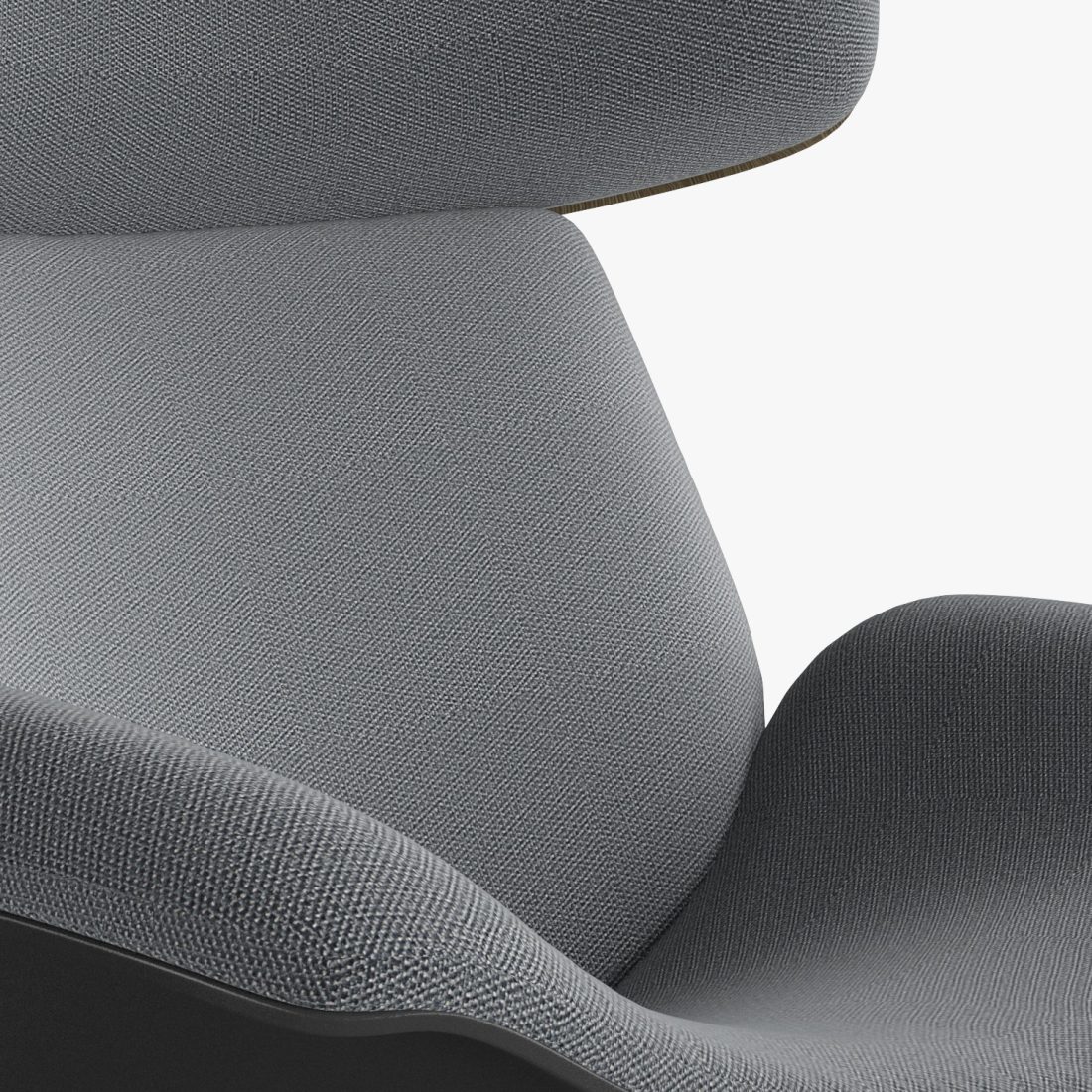 Fabric 01 Scan 4k Material | CGMood