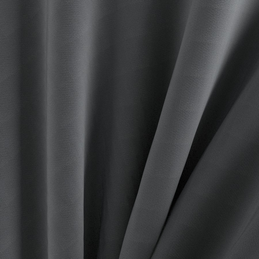 Fabric 01 Scan 4k Material | CGMood