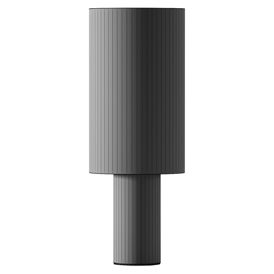 Bordslampa Davin 3D Model for Corona | CGMood