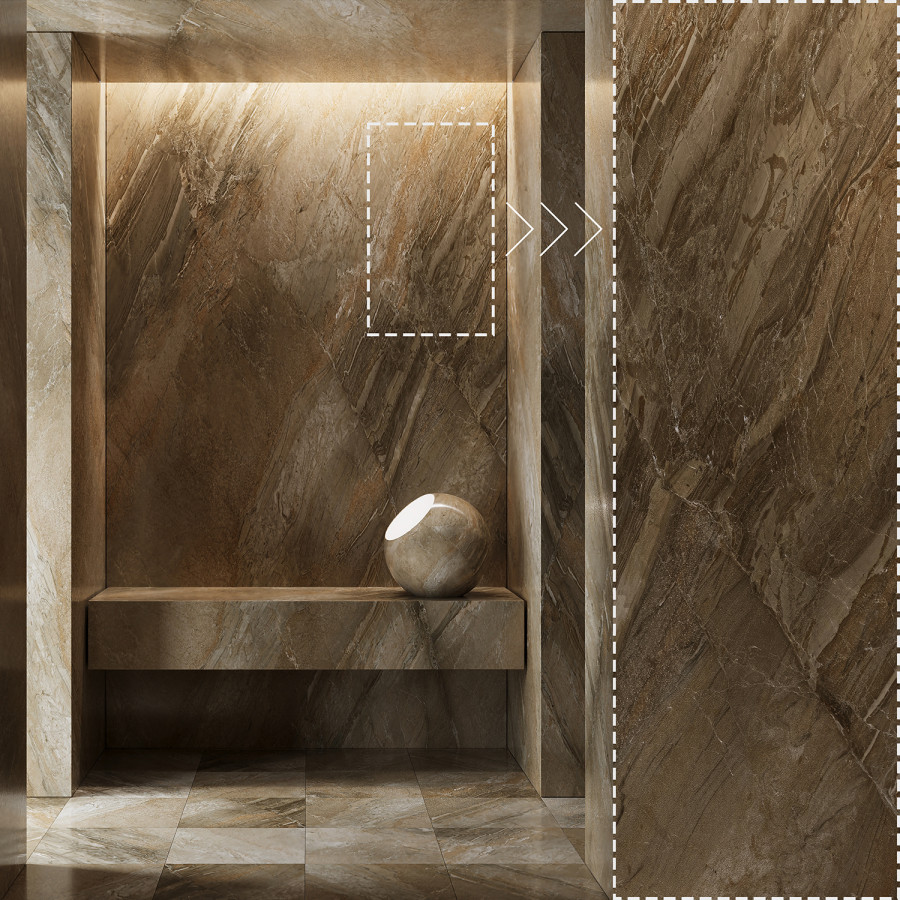 Marble Stone No153 Material for VRay, Corona | CGMood