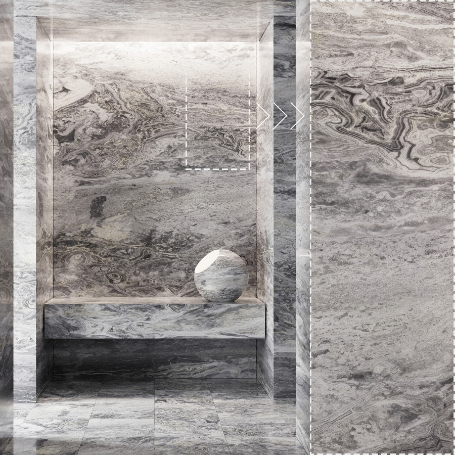 Marble Stone No154 Material for VRay, Corona | CGMood