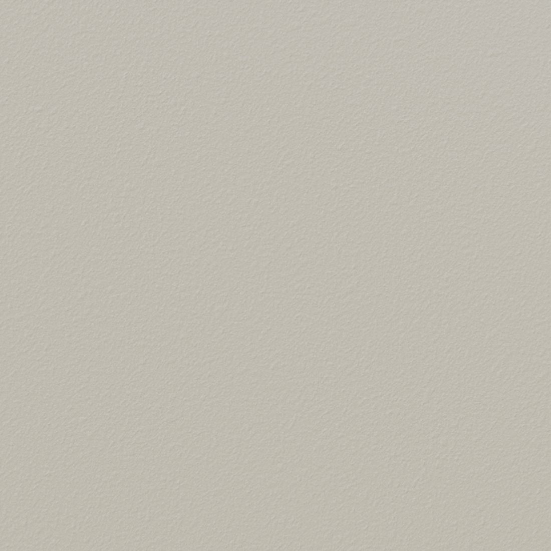 Infinite Color Wall Paint 01 (seamless) - 3D Model for VRay