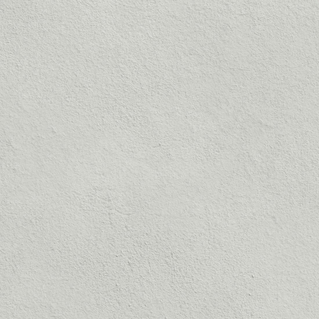 Plaster 06 (seamless) - 3D Model for VRay