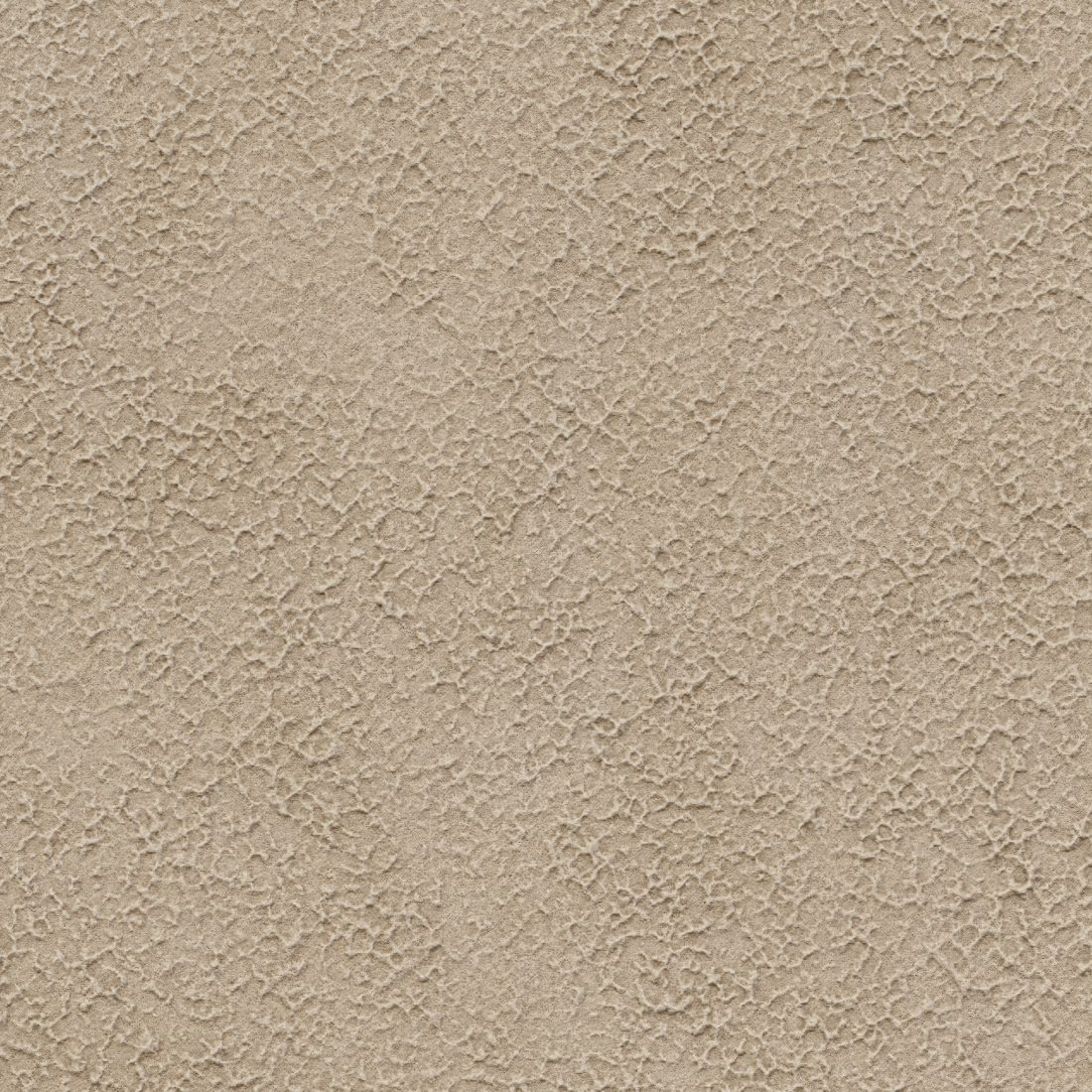 Plaster 07 (seamless) Texture / PBR Material | CGMood