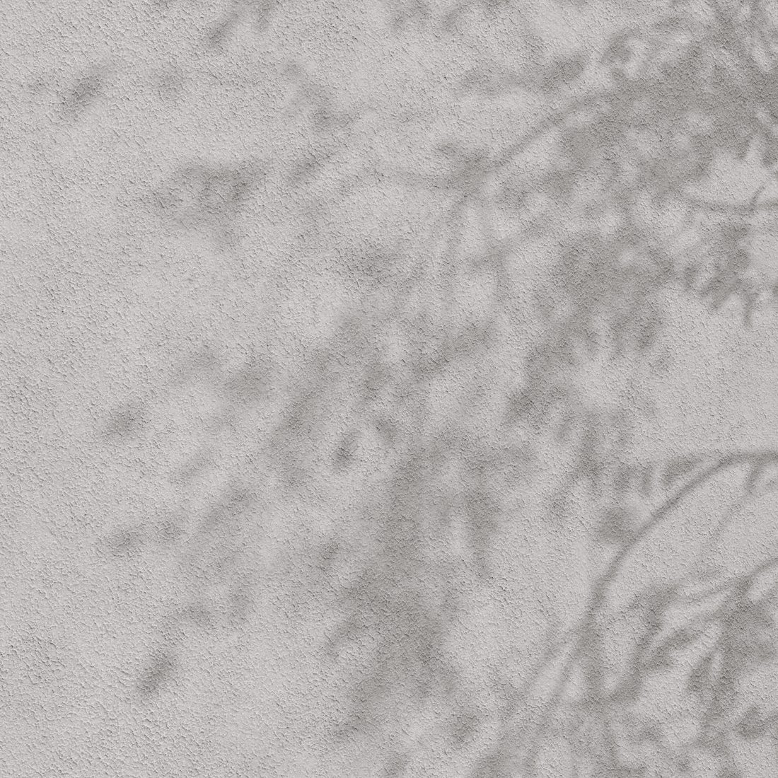 Plaster 07 (seamless) Texture / PBR Material | CGMood