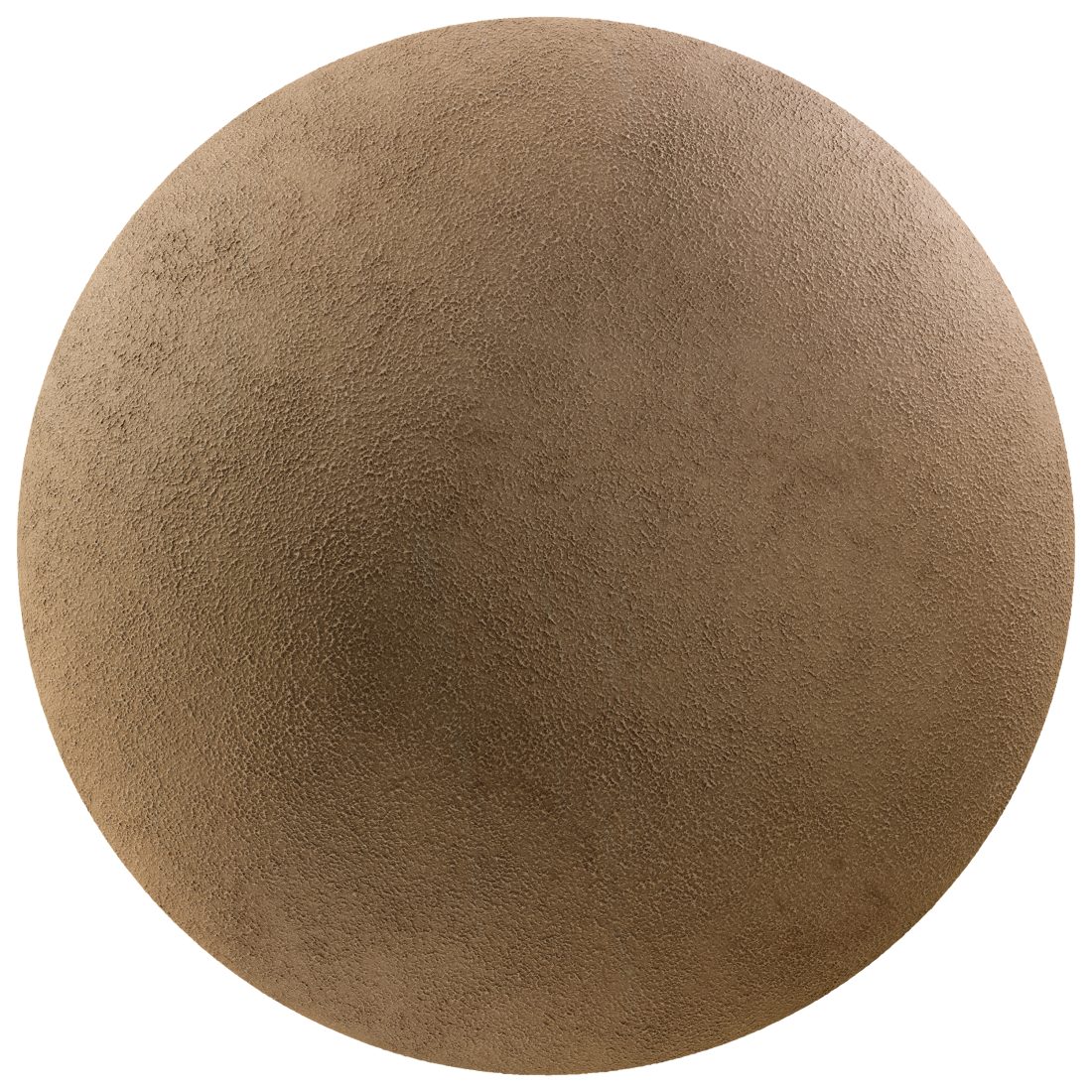 Plaster 07 (seamless) Texture / PBR Material | CGMood