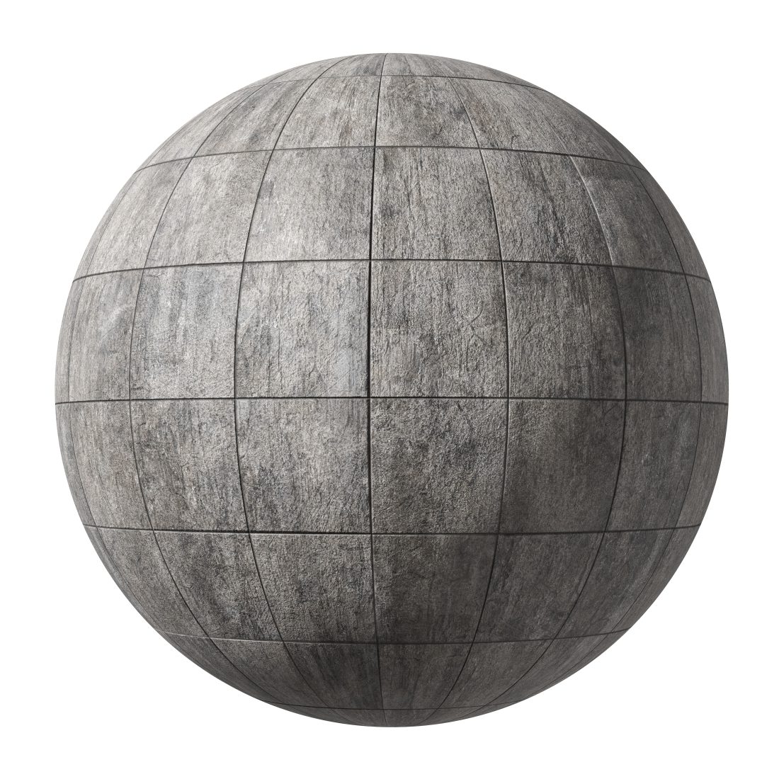 Seamless Tile Material 41 Texture / PBR Material | CGMood