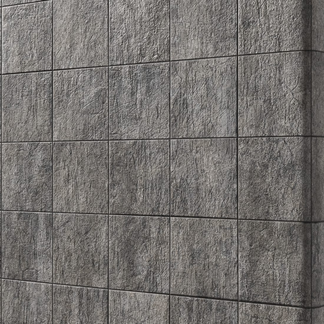 Seamless Tile Material 41 Texture / PBR Material | CGMood