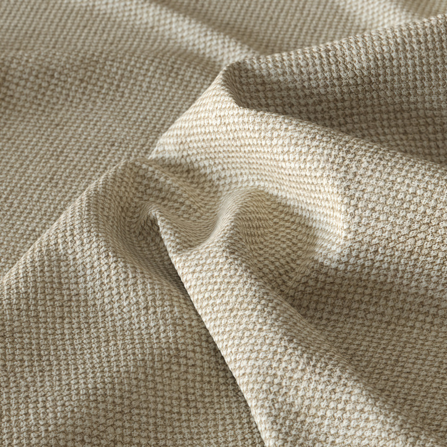 Fabric Femida 04. 4k PBR - 3D Model for VRay, Corona