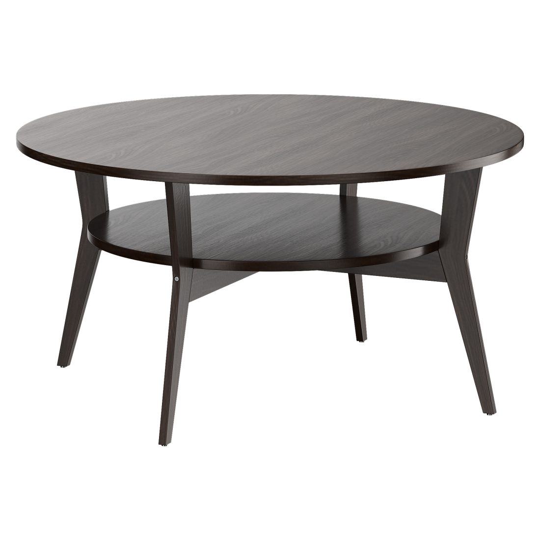 Jakobsfors - 3D Model for VRay, Corona