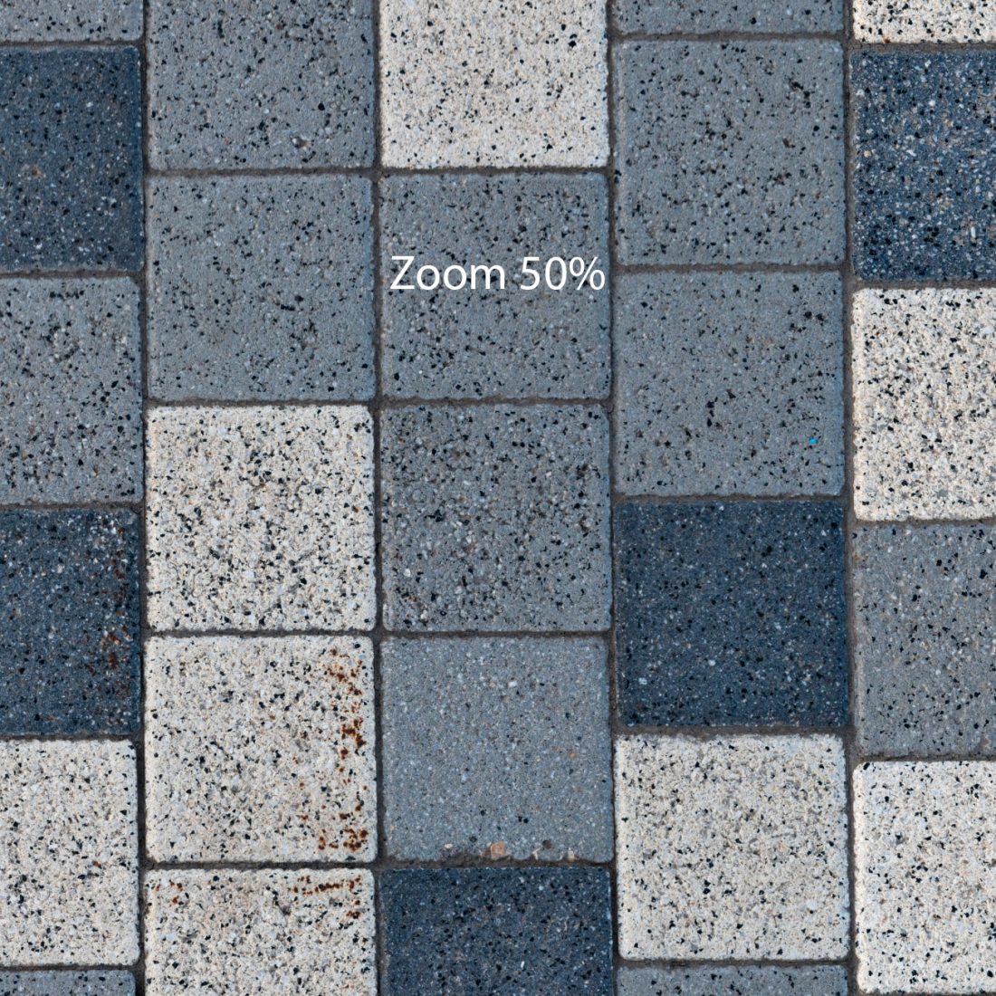 Seamless Texture Of Paving Slabs. 10k Texture / PBR Material | CGMood