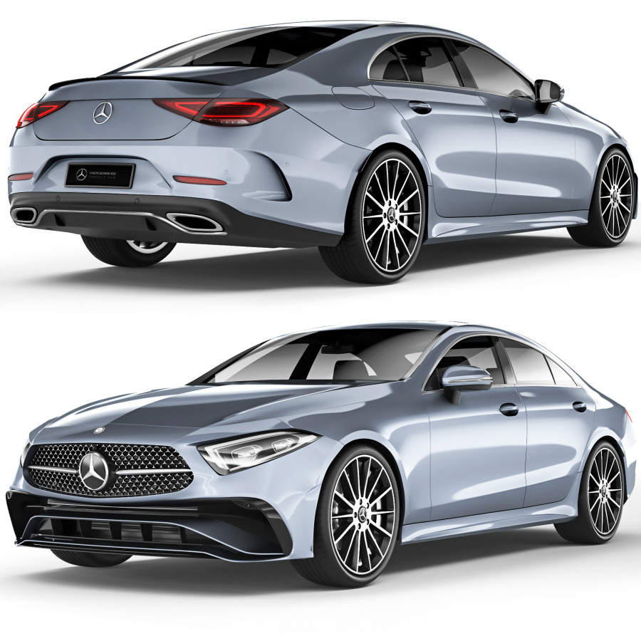 mercedes-benz-cls-2022-3d-model-for-vray