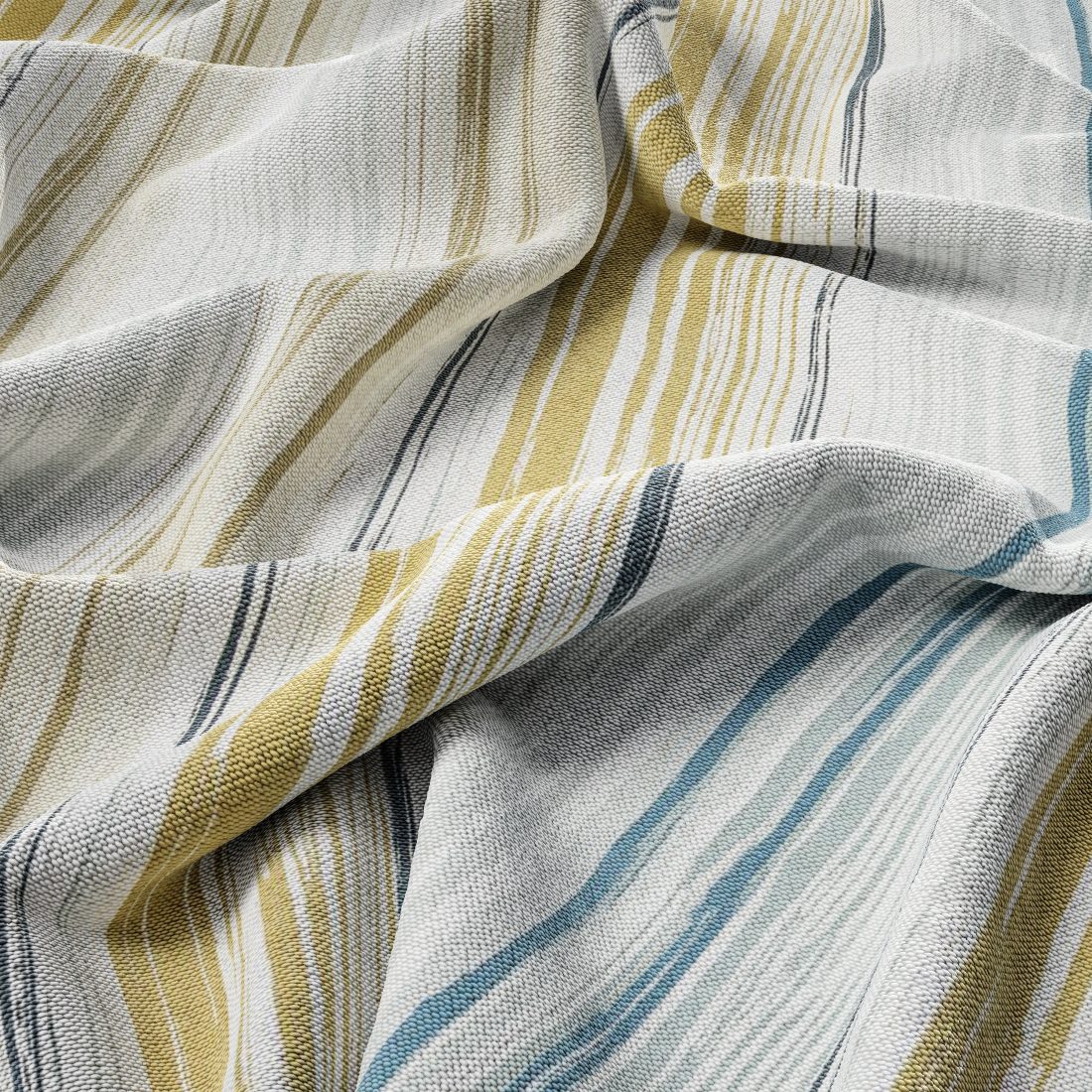 Cloth_01 - Seamless 4k Texture 3D Model for VRay, Corona | CGMood