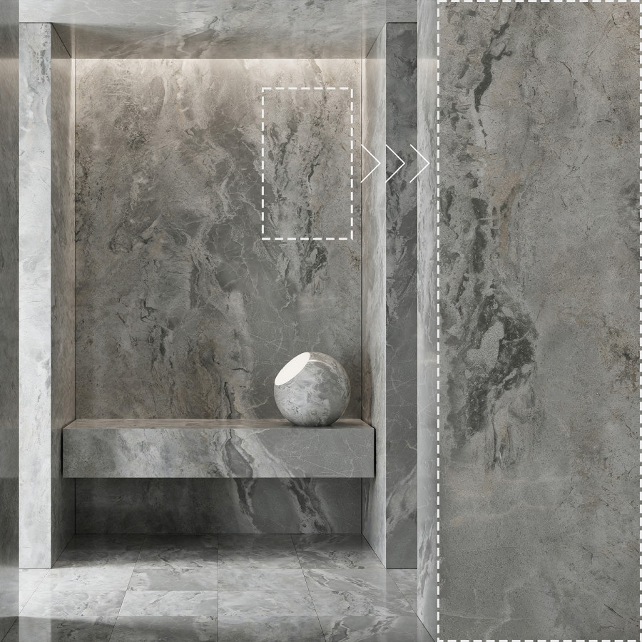Marble Stone No231 Material for VRay, Corona | CGMood