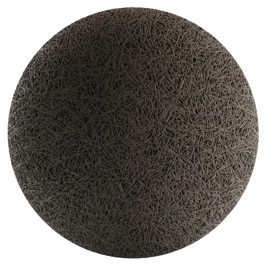 Acoustic Panels Materials Texture / PBR Material | CGMood