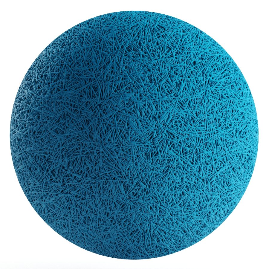 Acoustic Panels Materials Texture / PBR Material | CGMood