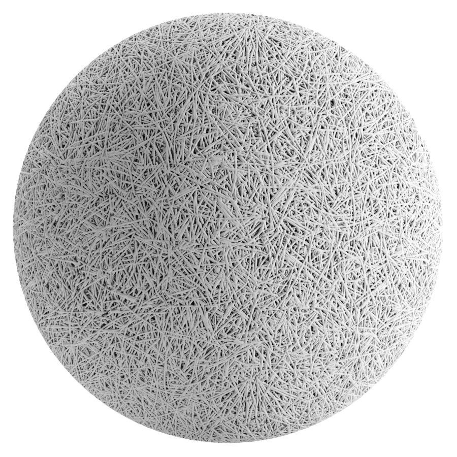 Acoustic Panels Materials Texture / PBR Material | CGMood