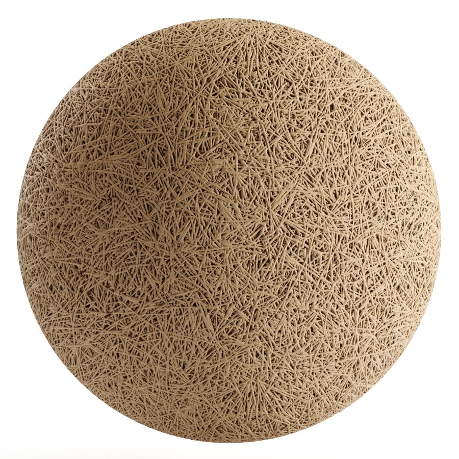Acoustic Panels Materials Texture / PBR Material | CGMood