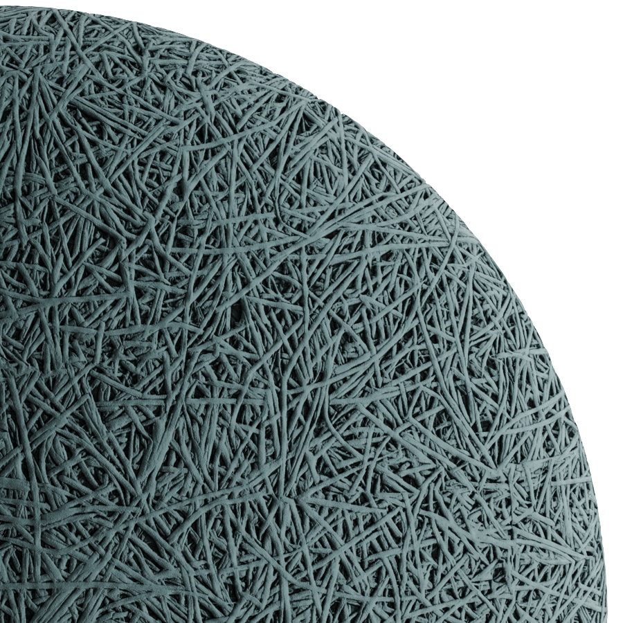 Acoustic Panels Materials Texture / PBR Material | CGMood