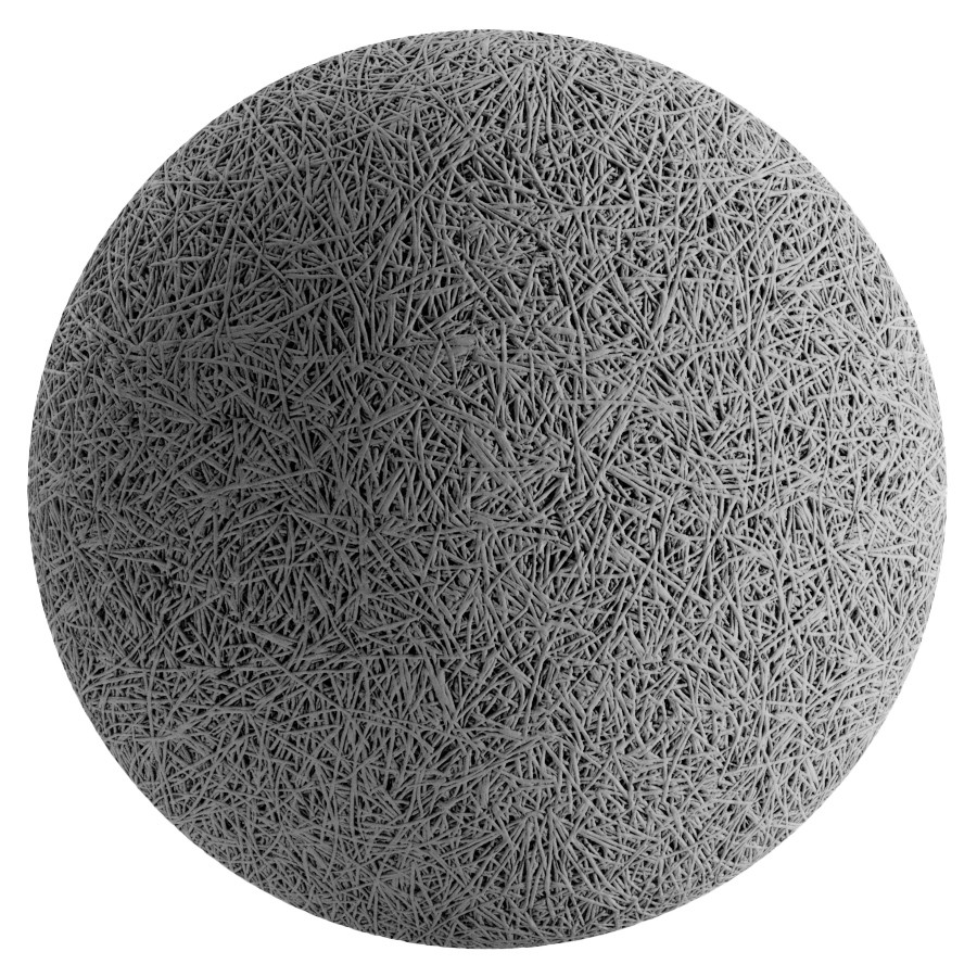 Acoustic Panels Materials Texture / PBR Material | CGMood