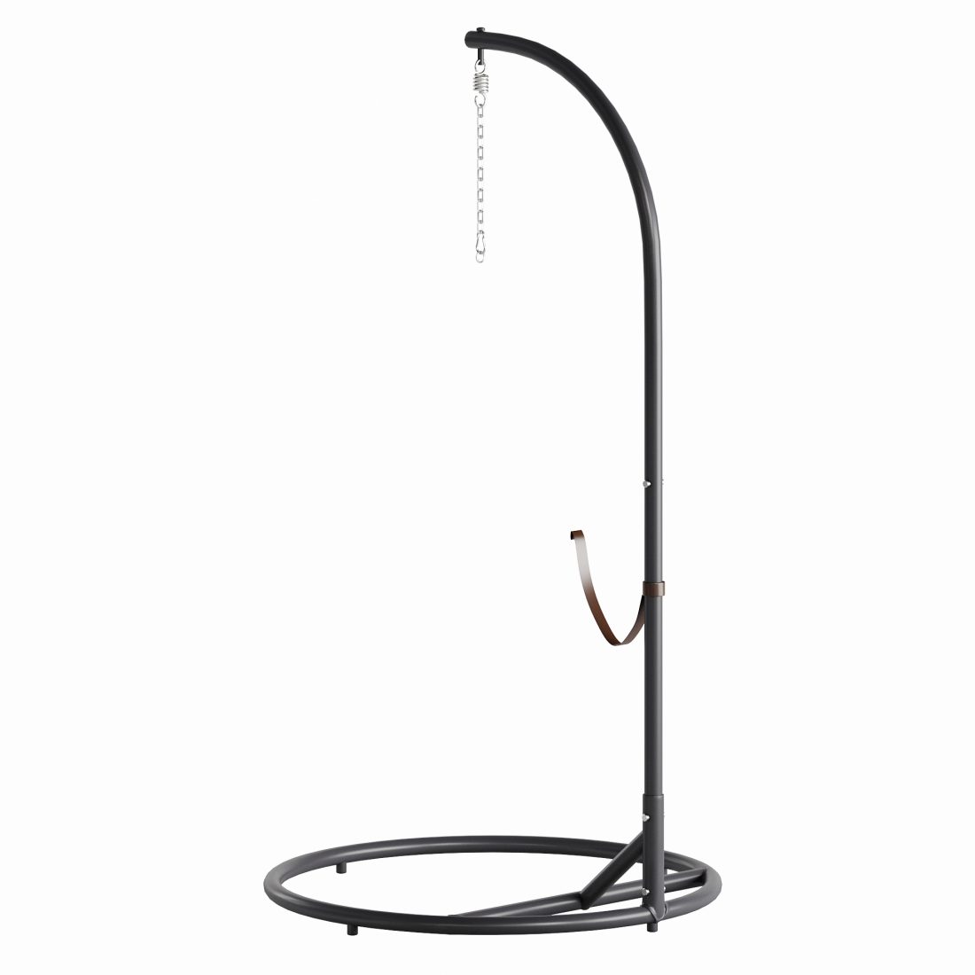Base Hanging 3D Model for Corona | CGMood