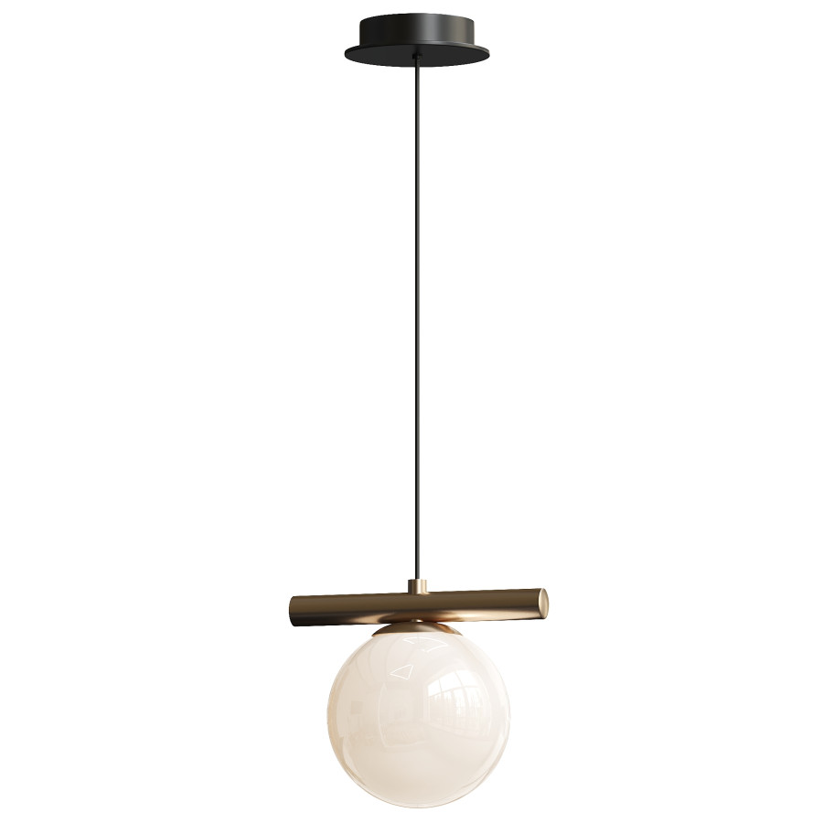 Posy S1 12 - 3D Model for Corona