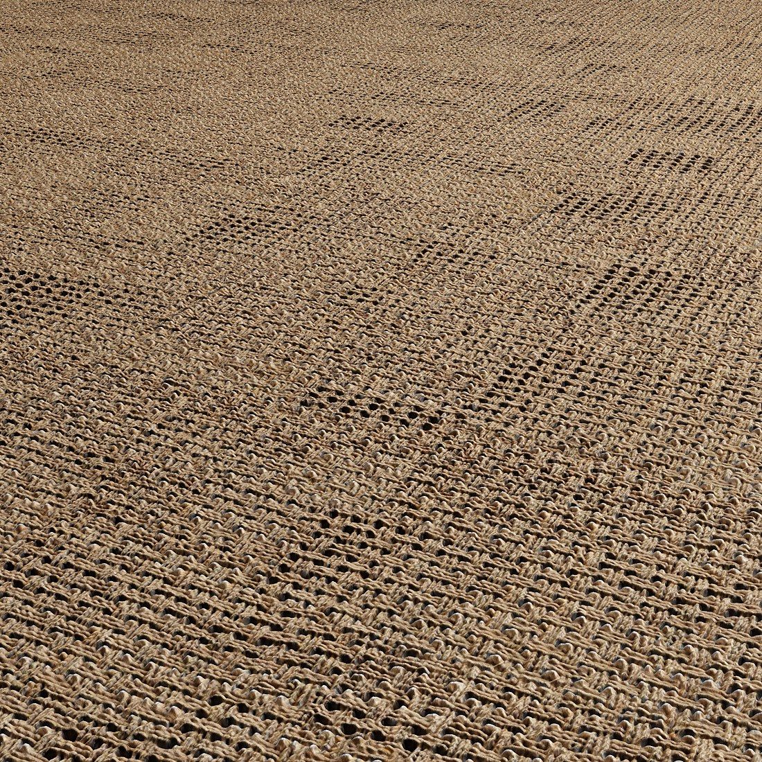 Handmade Rattan M168 4k Pbr Seamless Material - 3D Model for VRay ...