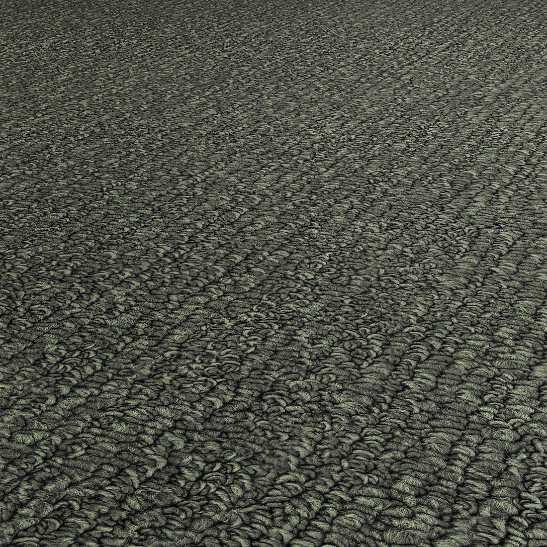 Carpet Meet X Beat 1071 4k Pbr Seamless Material - 3D Model for VRay ...
