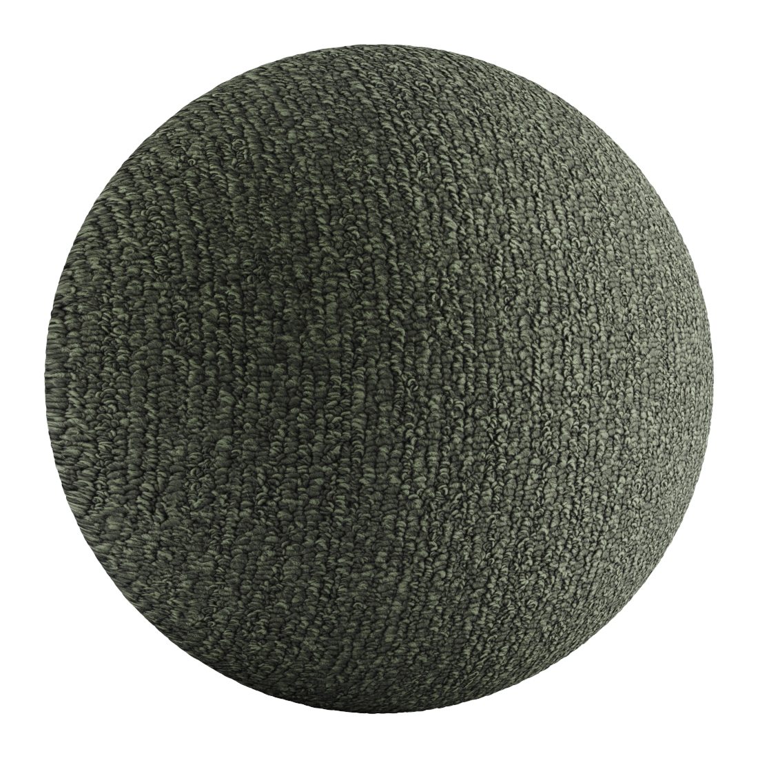 Carpet Meet X Beat 1071 4k Pbr Seamless Material - 3D Model for VRay ...
