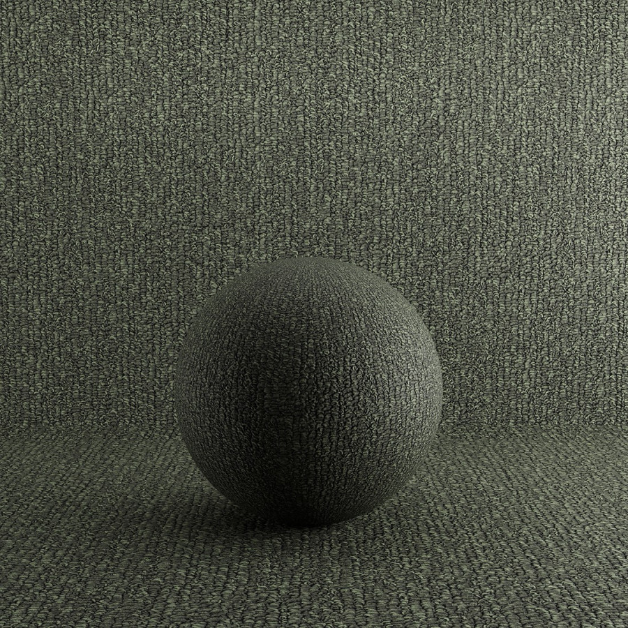 Carpet Meet X Beat 1071 4k Pbr Seamless Material - 3D Model for VRay ...