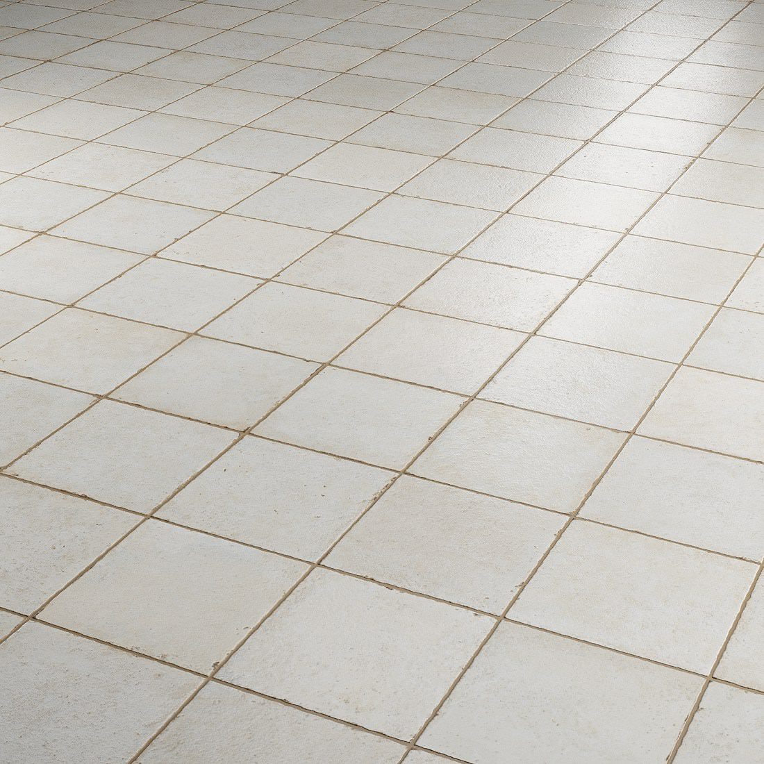 Ceramic Tile RA38325 4k Pbr Seamless - 3D Model for VRay, Corona, VRay