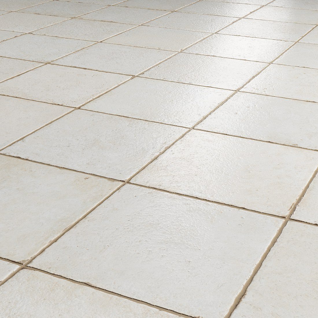 Ceramic Tile RA38325 4k Pbr Seamless - 3D Model for VRay, Corona, VRay