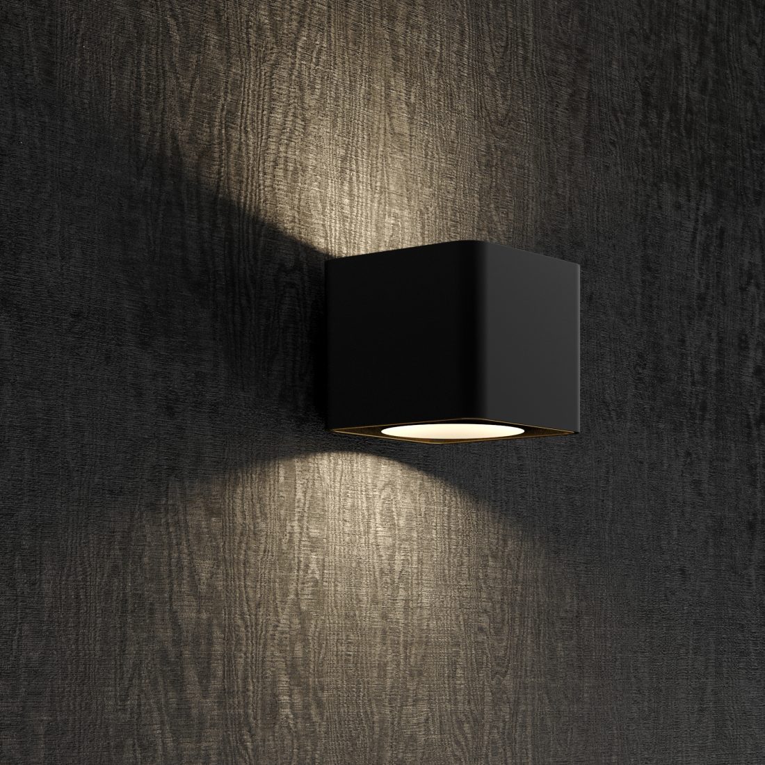 Silver Dusted - 3D Model for VRay, Corona