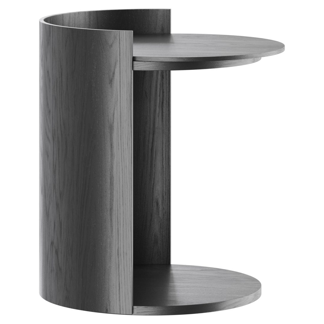 Rossato Rever | Table 3D Model for Corona | CGMood
