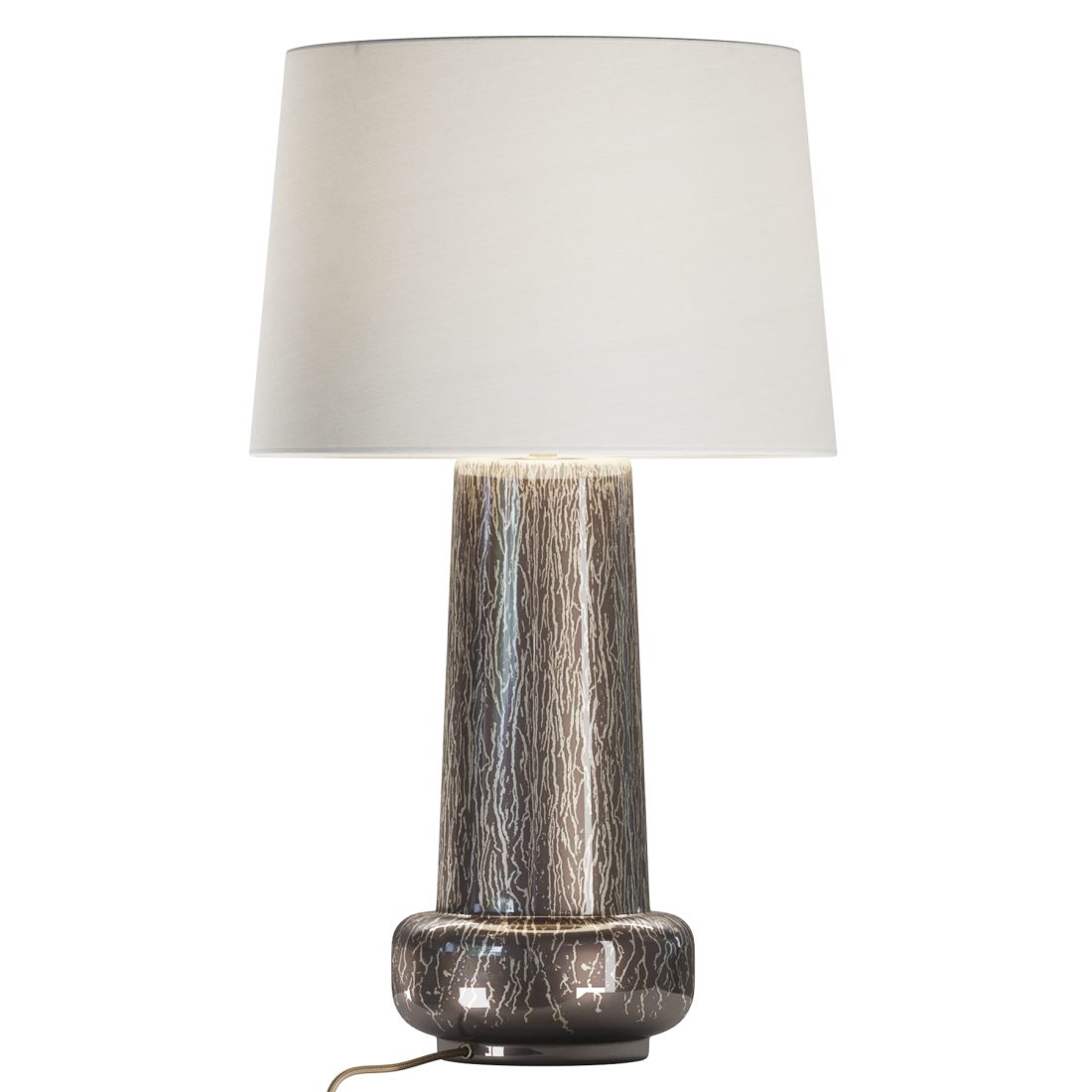 Messina Lamp 3D Model for VRay, Corona | CGMood