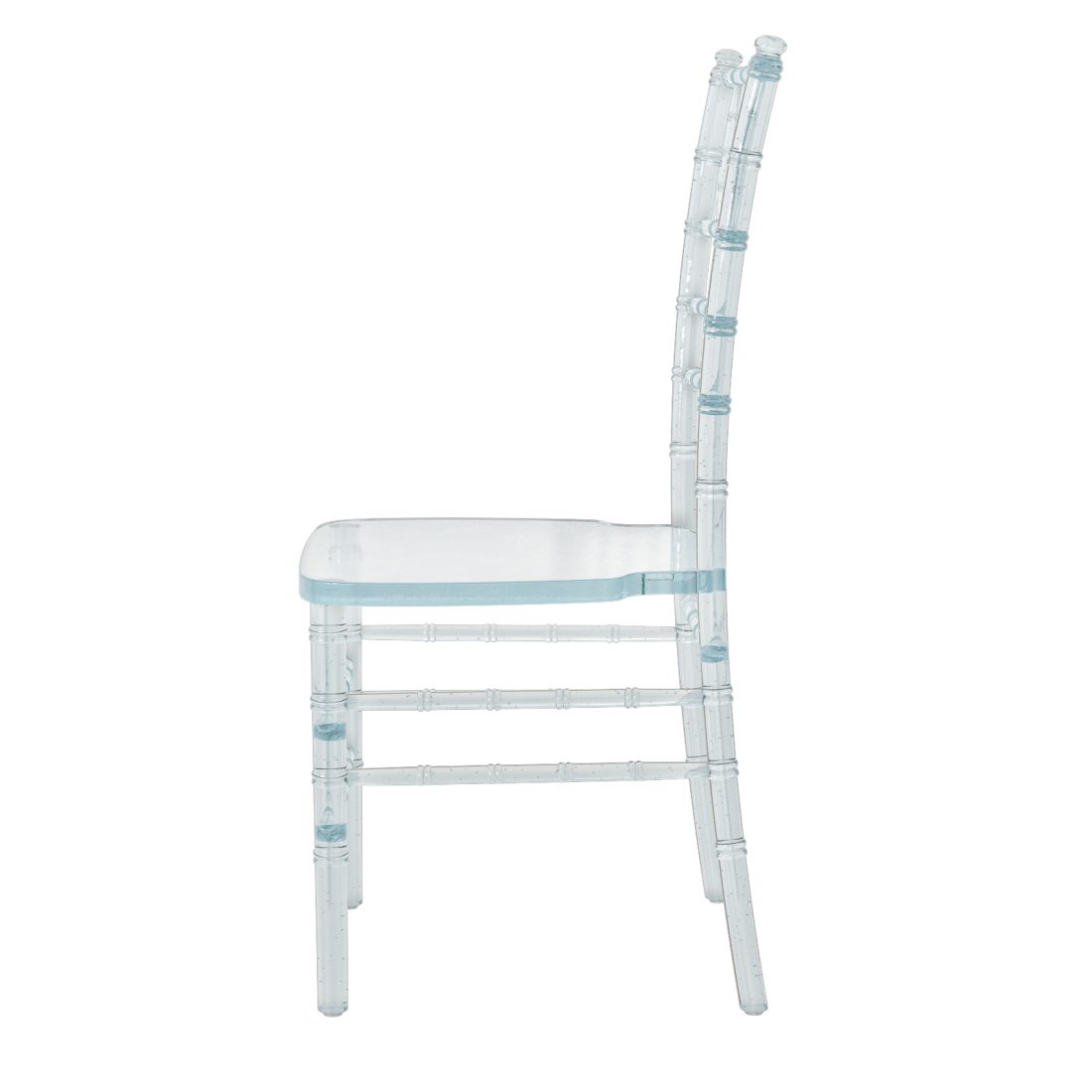 Chiavari Chair Crystal Ice 3D Model for VRay, Corona | CGMood
