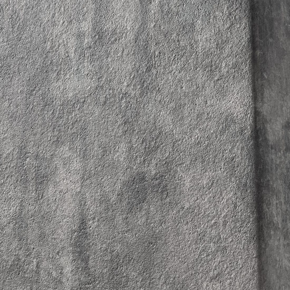 Concrete Material 23 - 3D Model for VRay, Corona