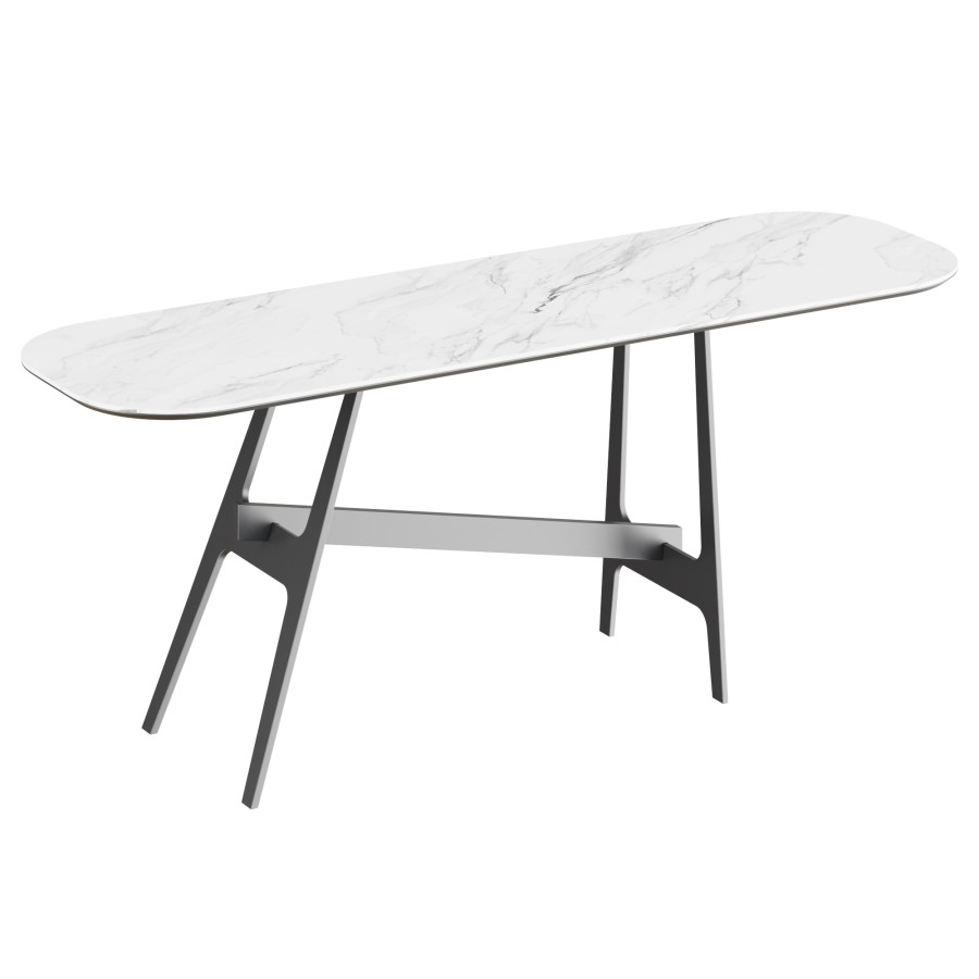 Bonaldo Slot | Console 3D Model for Corona | CGMood