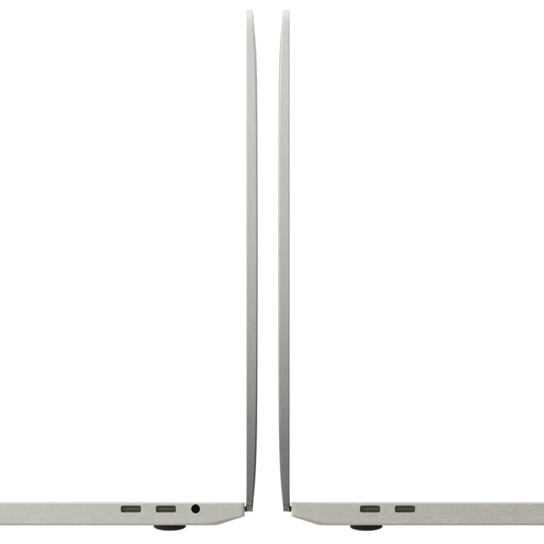 Apple Macbook Pro 15 (4th Gen) 3D Model for Corona | CGMood